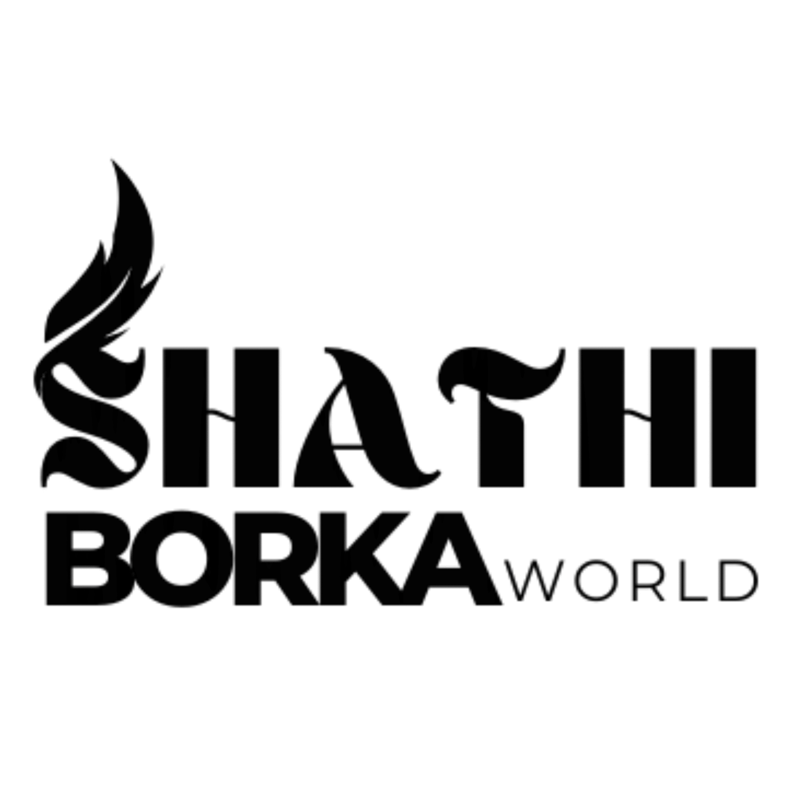 Shathi Borka World – Best Borka Shop